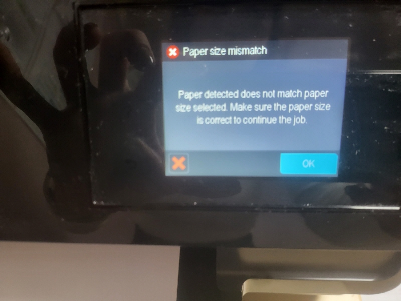 사무기기 지식 공유 – 컬러 복사기 복합기 임대 및 온라인 판매 그리고 AI